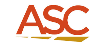 Estimado Para Seguro – Online en Puerto Rico